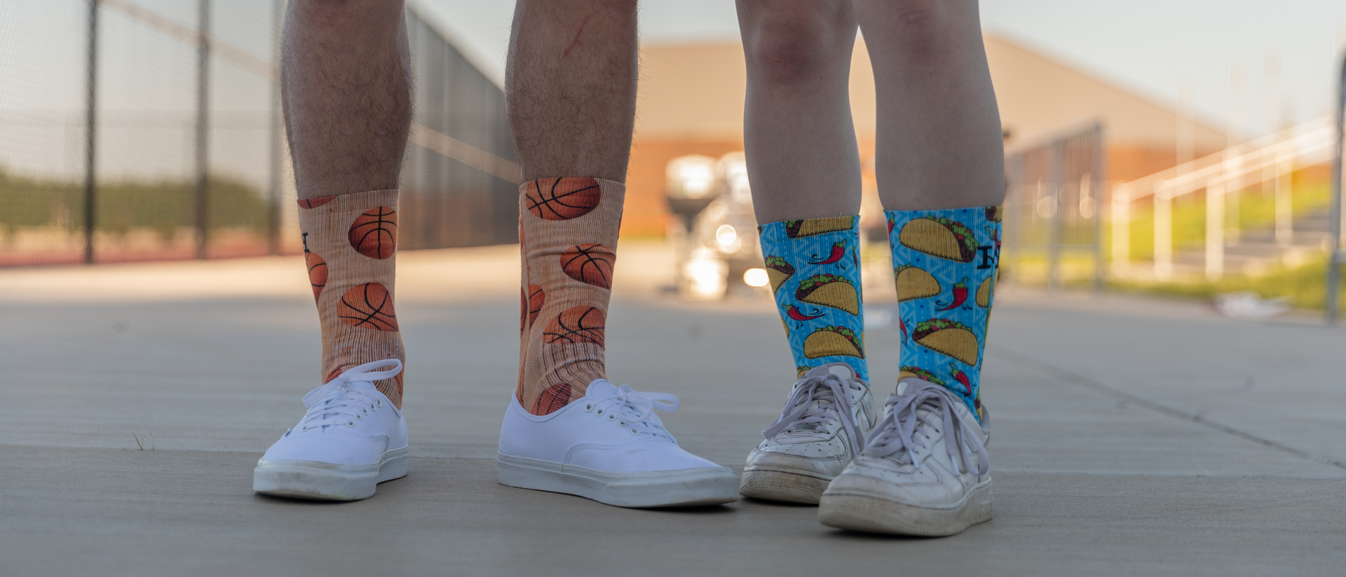 Custom Nike Elite Socks | Custom Elites | Custom Socks | HoopSwagg ...
